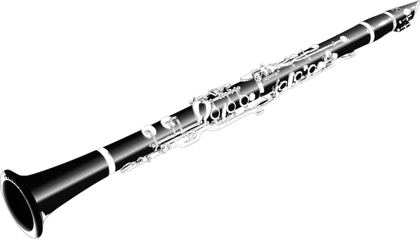 Houtblazers - Art'Iz